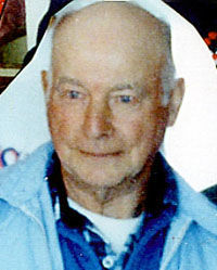 Carl Lawrence Durant | Obituaries | nny360.com