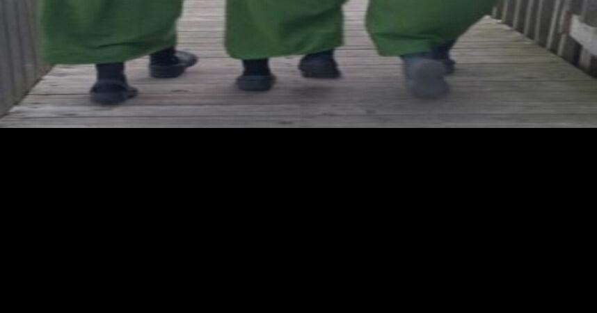 Lovina: Lovina meets old and new readers at a book signing | Home and ...