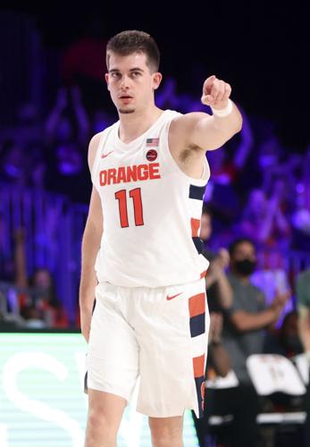 College men’s basketball preview: Girard III energized by new blood ...