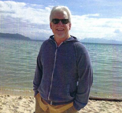 Robert Murray Collins Jr. | Obituaries | nny360.com