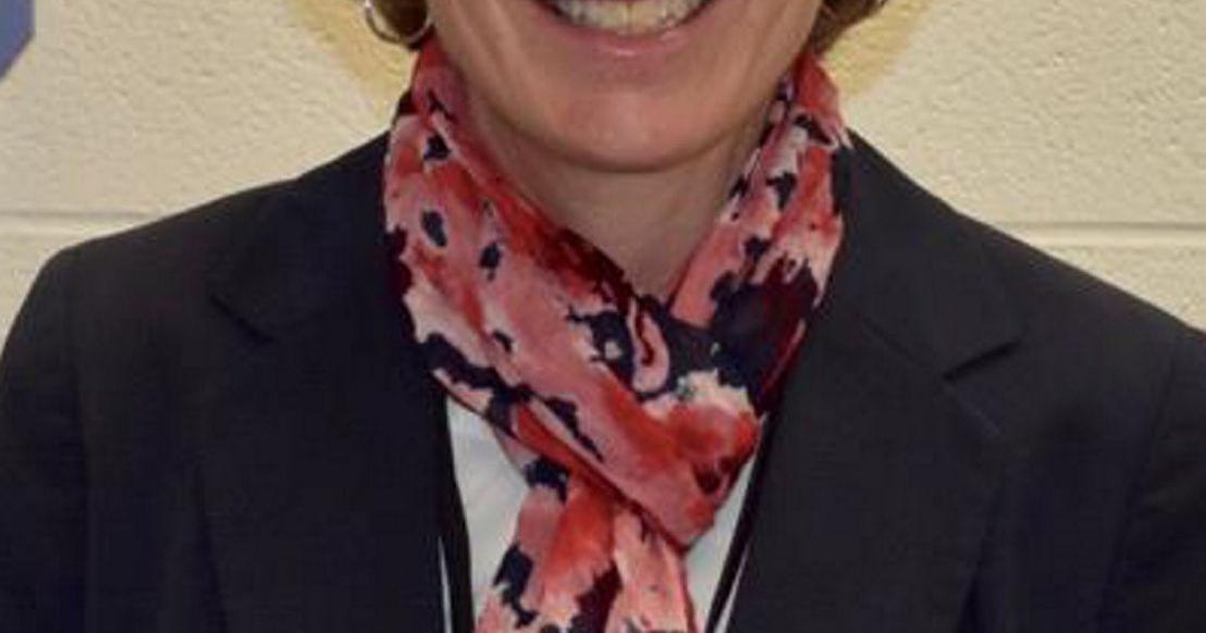Changes made to Carthage Central School District administration | News ...