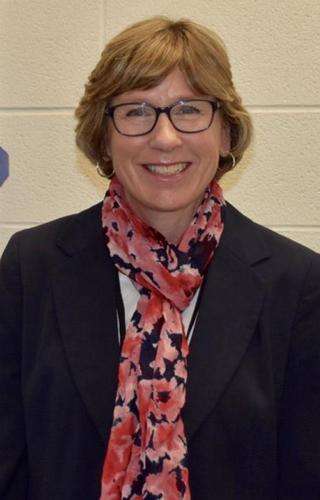Changes made to Carthage Central School District administration | News ...