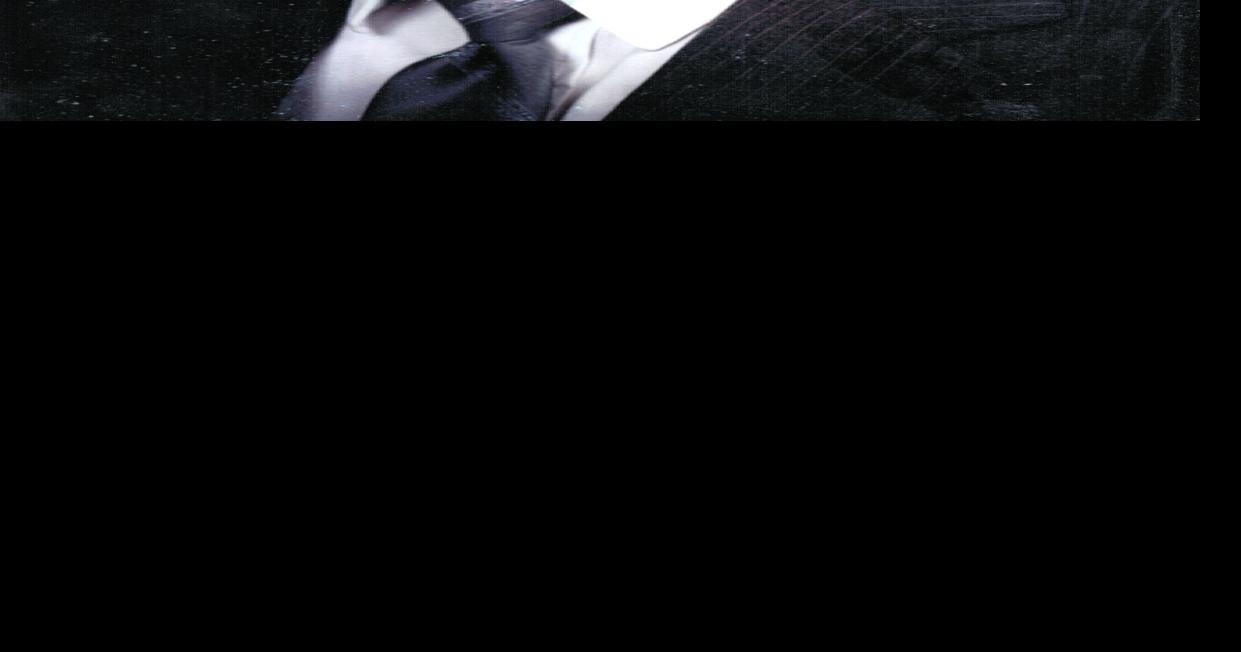 Roger D. Finley | Obituaries | nny360.com