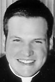 Adam S. Crowe | Obituaries | nny360.com