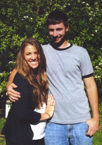 Angela R. Furfaro, Jacob Dicob | Arts and Life | nny360.com