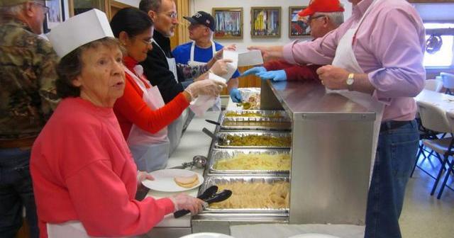 Assembly line | News | nny360.com