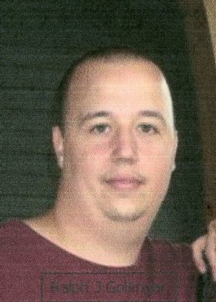 Ralph Gollinger, II | Obituaries | nny360.com