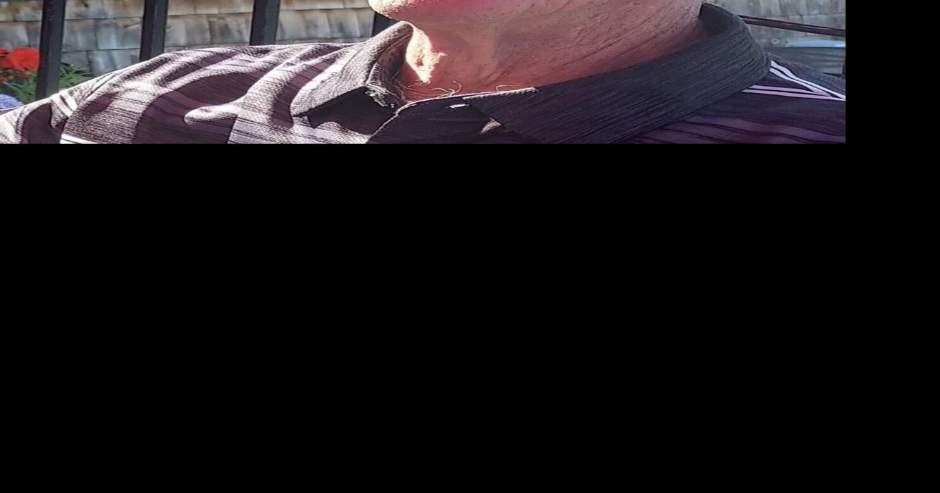 Eamon “Ed” Dolan | Obituaries | nny360.com