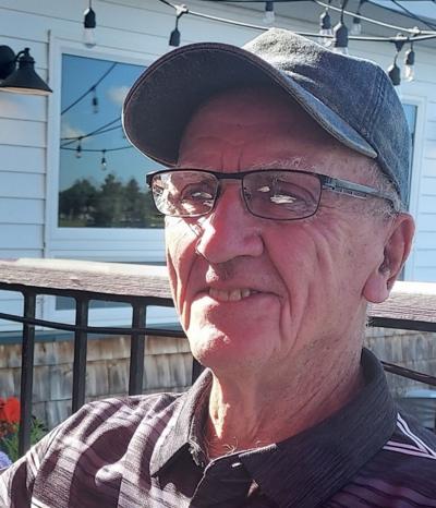 Eamon “Ed” Dolan | Obituaries | nny360.com