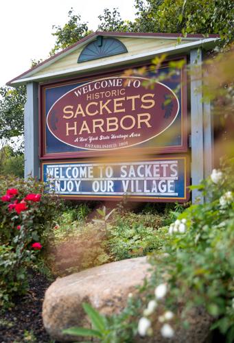 Advocates hopeful that mother and 3 kids detained by ICE could return ...