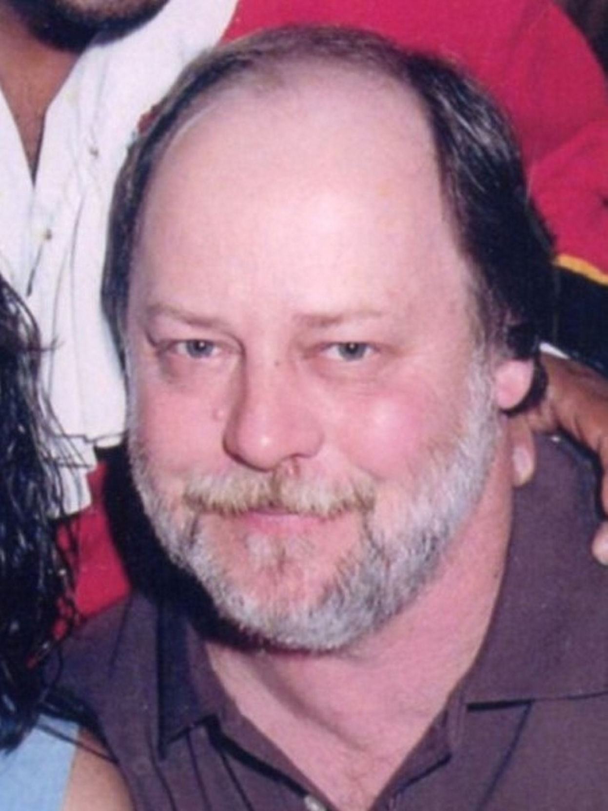 Timothy C. Matson | Obituaries | nny360.com