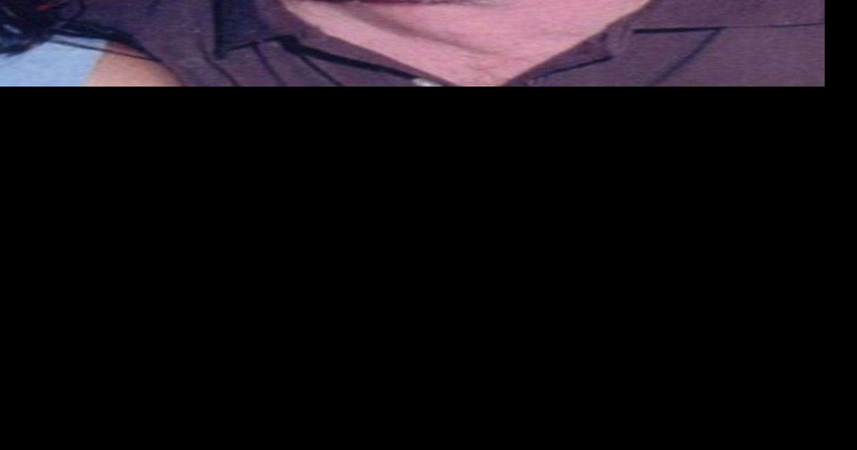 Timothy C. Matson | Obituaries | nny360.com