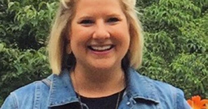 Jessica Jock named to Save The River board; River’s challenges ...