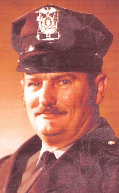 Robert A. Martin, Sr. | Obituaries | nny360.com