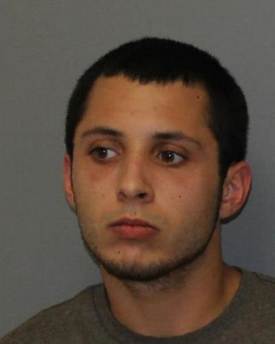 Untitled | News | nny360.com