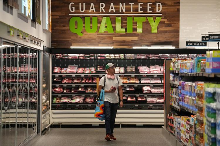 Retailers cut prices in ‘summer of savings’ but consumers need to shop ...