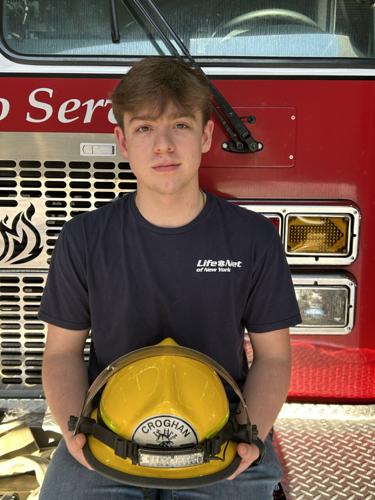 Croghan Lions to honor two as Jim Scanlon Citizens of the Year ...