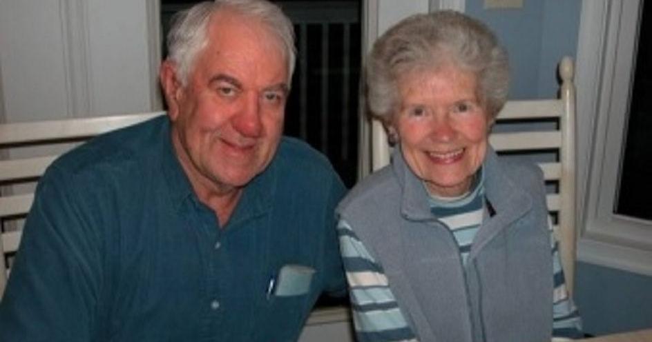 Edward William Colligan | Obituaries | nny360.com