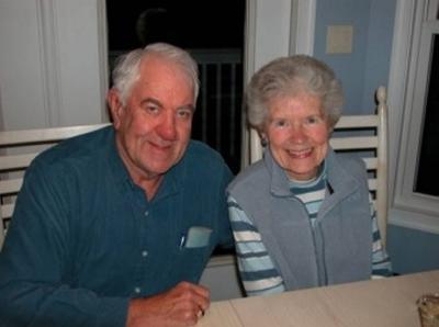 Edward William Colligan | Obituaries | nny360.com