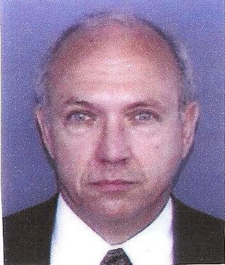 Board Leader Up To GOP | News | nny360.com