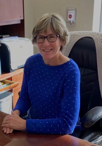 Carthage School District welcomes new administrators | Education ...