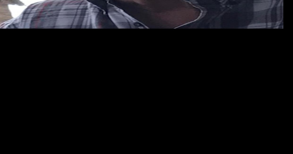 Richard Goodenough | Obituaries | nny360.com