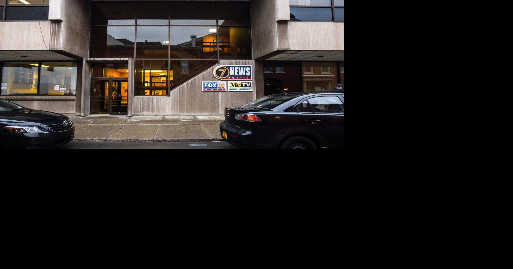 WWNY owner acquires 17 TV stations for $2.7 billion | Business | nny360.com