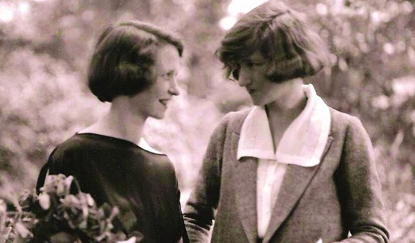 Millay’s historic house, museum closed indefinitely | | nny360.com