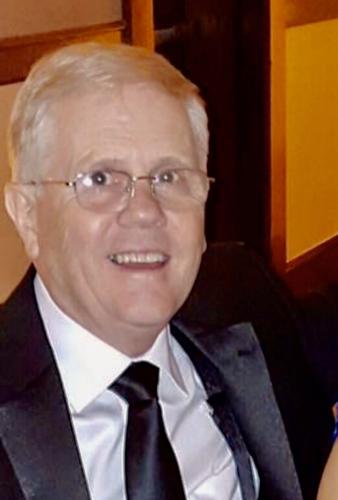 Daniel R. Patterson | Obituaries | nny360.com