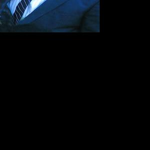 Cary Greene | Obituaries | nny360.com