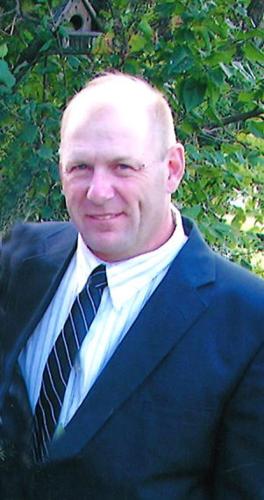 Cary Greene | Obituaries | nny360.com