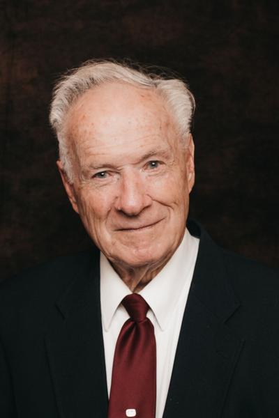 Charles William Covell III | Obituaries | nny360.com
