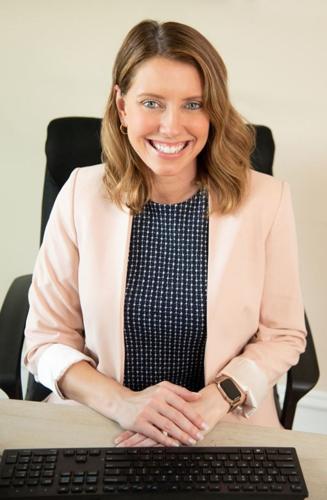 Local realtor to teach at three-state conference | St. Lawrence County ...