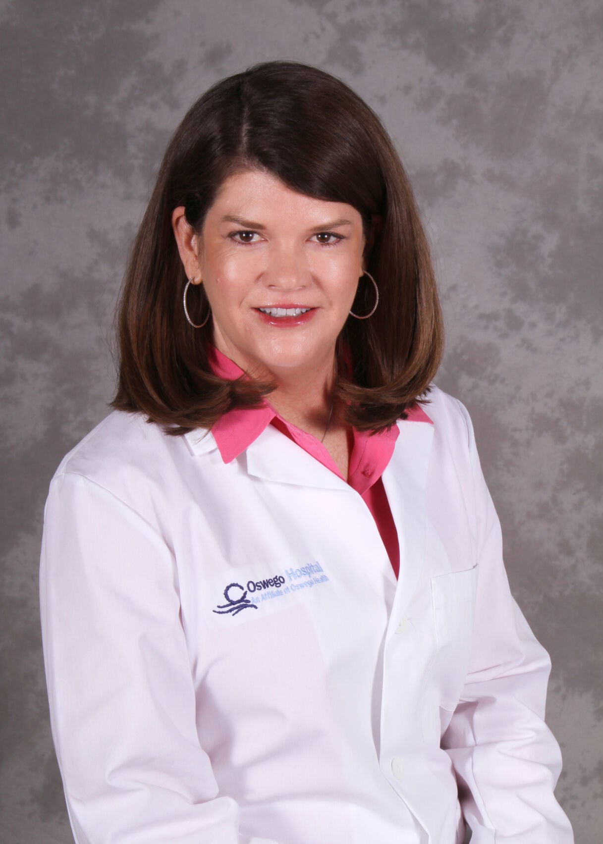 Medical staff at Oswego Hospital appoint new leadership | Business ...