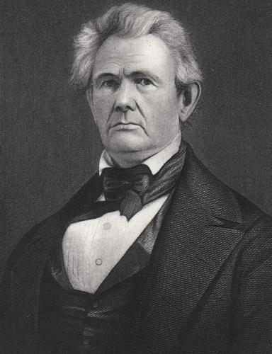 Sidebar: Orville Hungerford’s origins, successes | Arts and ...