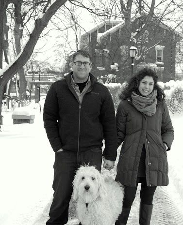 Alicia M. Swan, Lane D. Reeder | Arts and Life | nny360.com