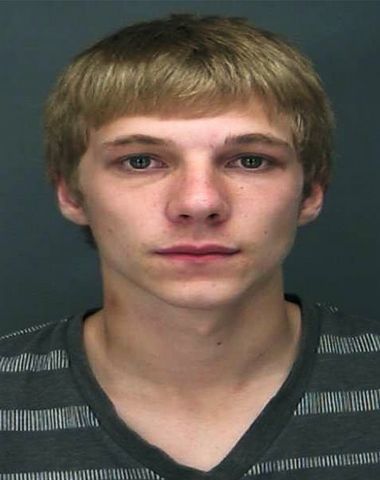 Not Guilty Plea Entered In Potsdam Beating Case | News | nny360.com