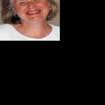 Lewis DSS chief leaving for new job | News | nny360.com