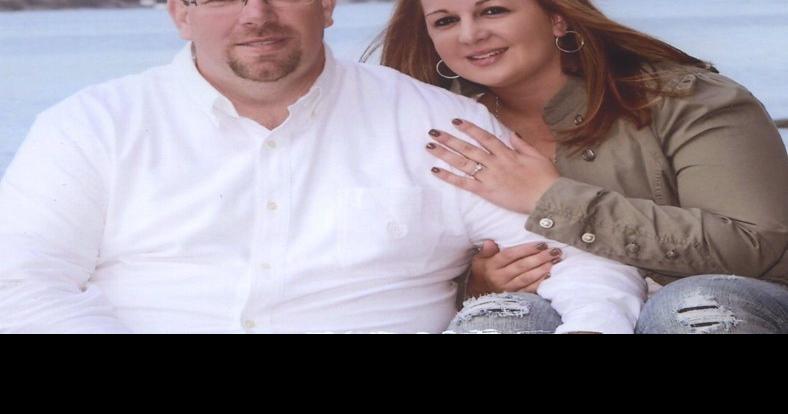 Ann M. Shatraw, Kevin J. Crosby | Arts and Life | nny360.com