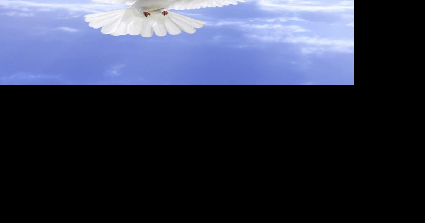 Margaret Ann (Popple) Vining | Obituaries | nny360.com