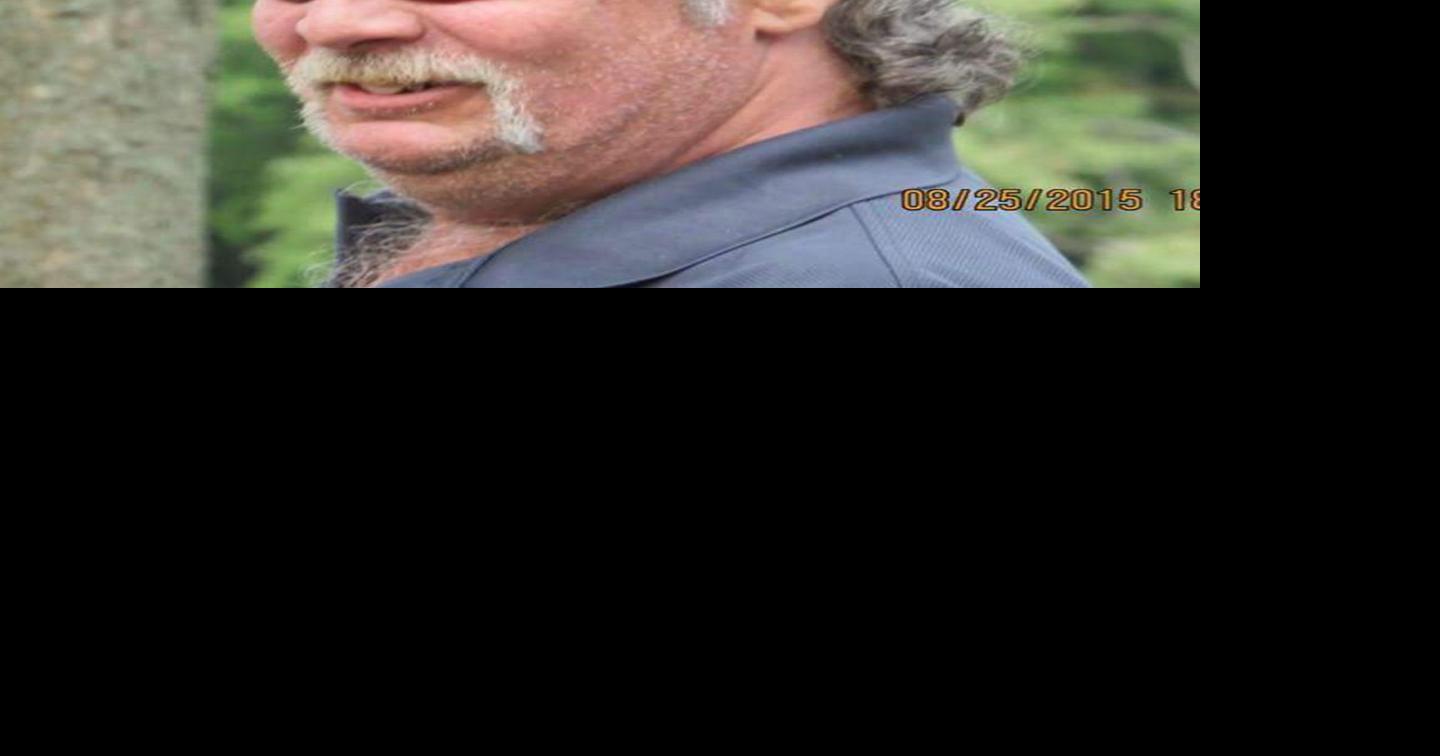 Robert G. Davis | Obituaries | nny360.com