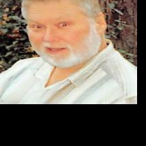 Keith M. Swanson | Obituaries | nny360.com