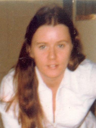 Pana-Lou Marie MacConnell | Obituaries | nny360.com