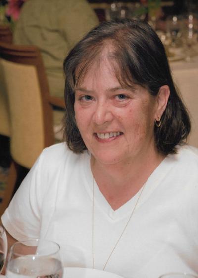Janet Kemp | Obituaries | nny360.com