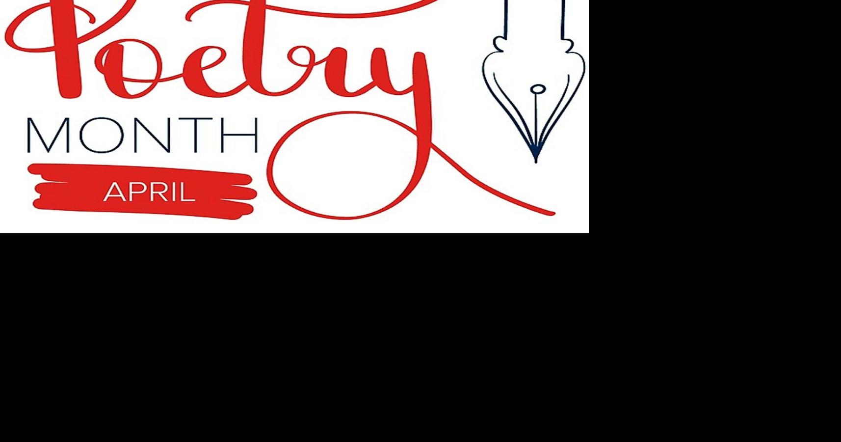 Hay Memorial Library to host two ‘Art Inspires Poetry’ sessions | Arts ...