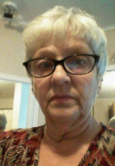 Sherry L. Reed | Obituaries | nny360.com