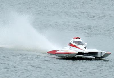 Sovie Takes Eastern National Title | News | nny360.com