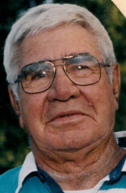 William J. Recker | Obituaries | nny360.com