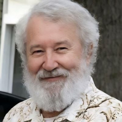 James D Nims, Jr | Obituaries | nny360.com