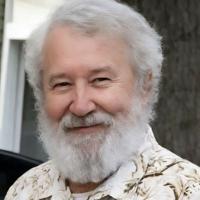 James D Nims, Jr | Obituaries | nny360.com